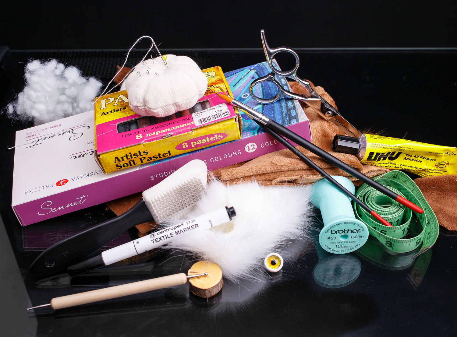 Настоящие игрушки (animaltoy) на Ярмарке Мастеров - ручная работа, handmade