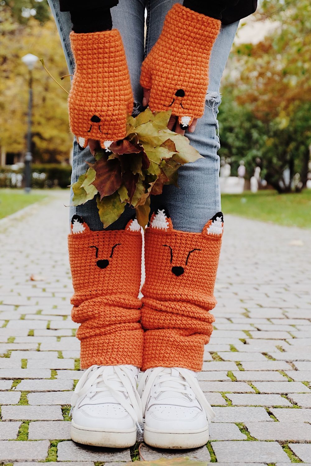 Woolcraft (thewoolcraft) на Ярмарке Мастеров - ручная работа, handmade