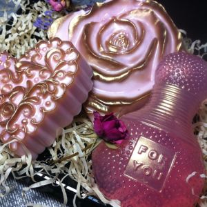 Магазин мастера ~Для Душа и Души~ (yulafox) на Ярмарке Мастеров | Москва