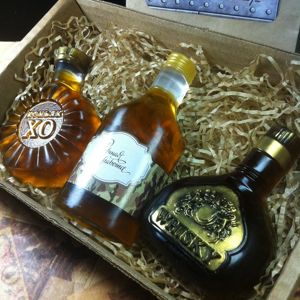 Магазин мастера ~Для Душа и Души~ (yulafox) на Ярмарке Мастеров | Москва