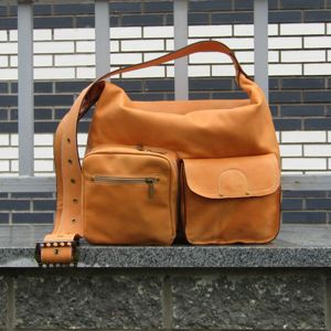 Магазин мастера TAIS (tais-bags) на Ярмарке Мастеров | Ижевск