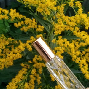 Магазин мастера Ароматический Бутик (my-perfumer) на Ярмарке Мастеров ...