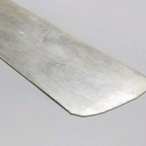 Магазин мастера Afina studio (afina-studio) на Ярмарке Мастеров | Кострома