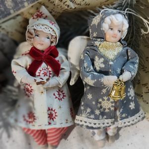 Магазин мастера Sazonovadecor (osaz79) на Ярмарке Мастеров | Москва