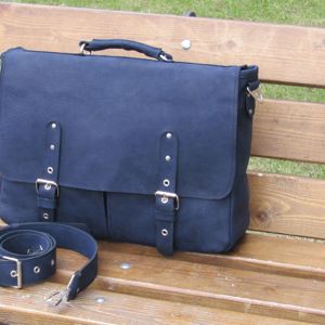 Магазин мастера TAIS (tais-bags) на Ярмарке Мастеров | Ижевск