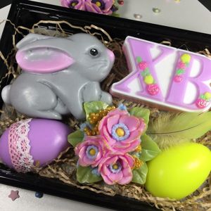 Магазин мастера ~Для Душа и Души~ (yulafox) на Ярмарке Мастеров | Москва