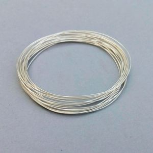 Магазин мастера Afina studio (afina-studio) на Ярмарке Мастеров | Кострома