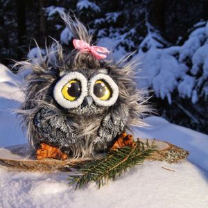 Магазин мастера Наталия (ArtbyNati) (nata-shka) на Ярмарке Мастеров ...