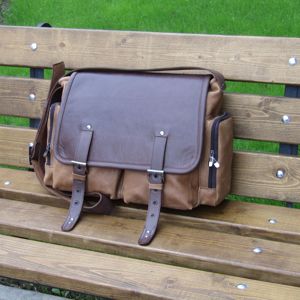 Магазин мастера TAIS (tais-bags) на Ярмарке Мастеров | Ижевск