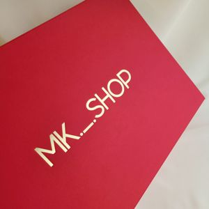 Магазин мастера MK._.SHOP АВТОРСКИЕ ИГРУШКИ (mkshoptoy) на Ярмарке ...