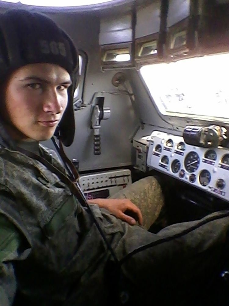 Всего помаленьку)) Часть2: Персональные записи в журнале Ярмарки Мастеров