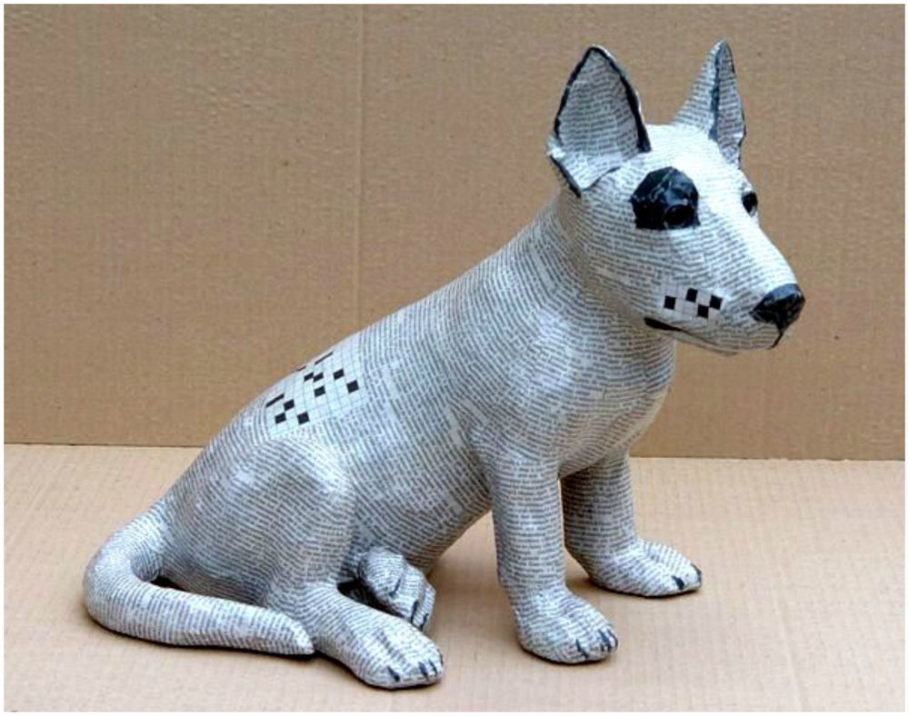 Весёлый зоосад Aude Goalec и Nicole Jacobs