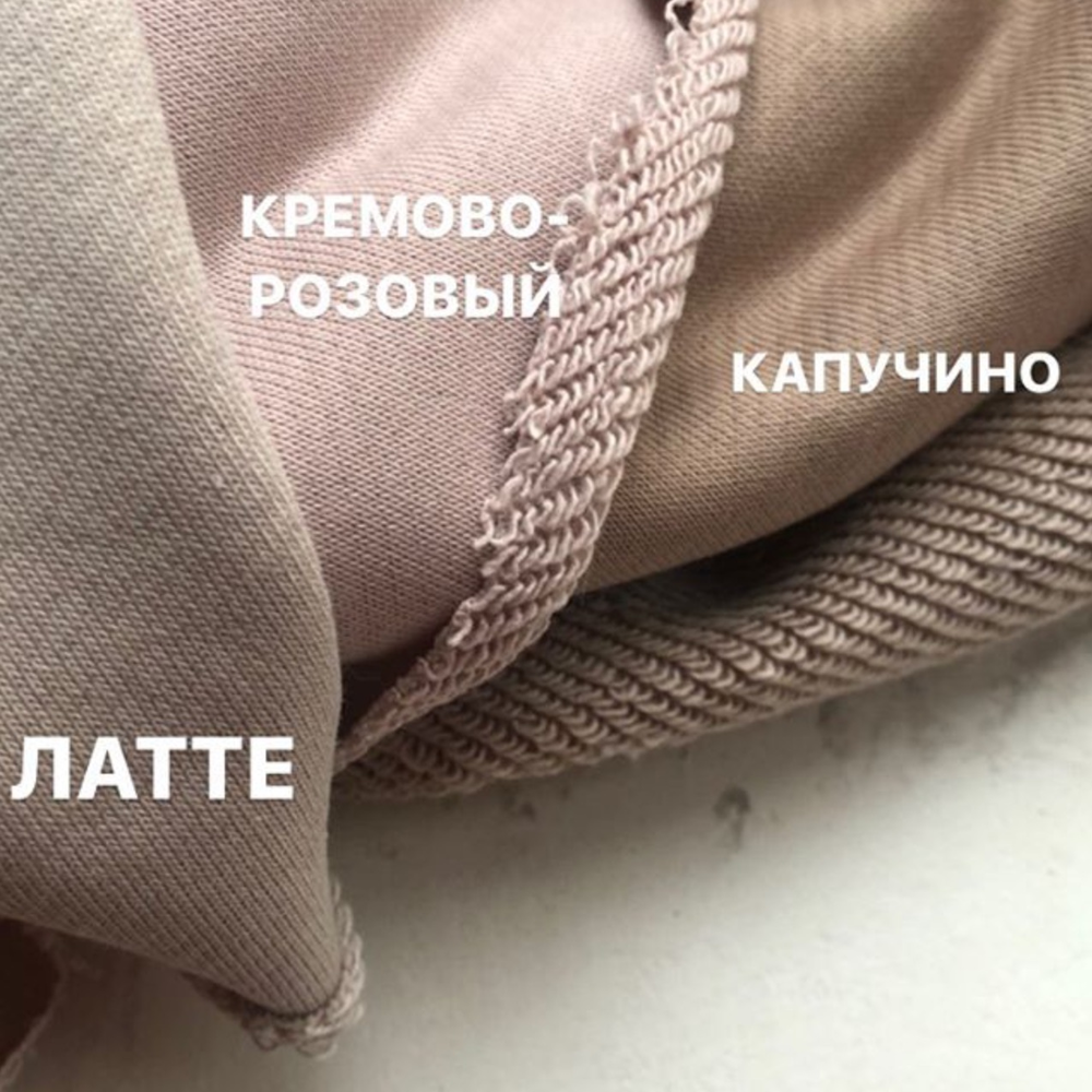 Палитра трехнитка петля: Персональные записи в журнале Ярмарки Мастеров