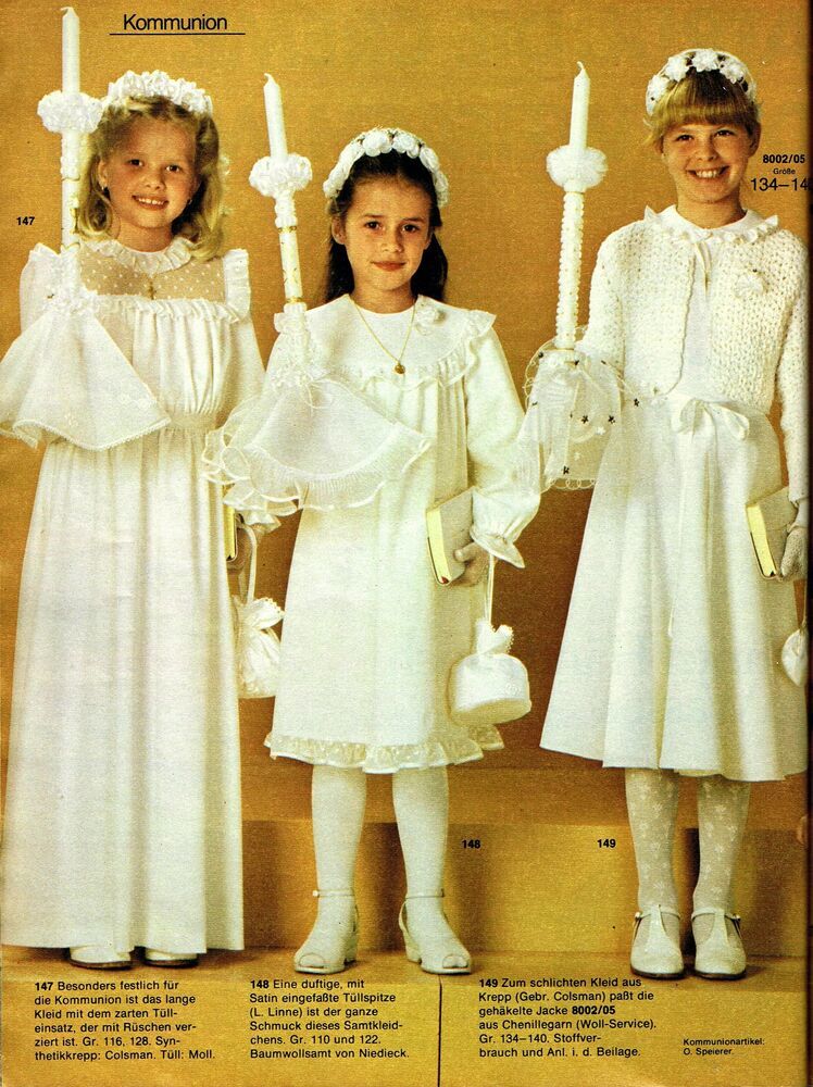 Журнал Burda Moden № 2/1980 купить