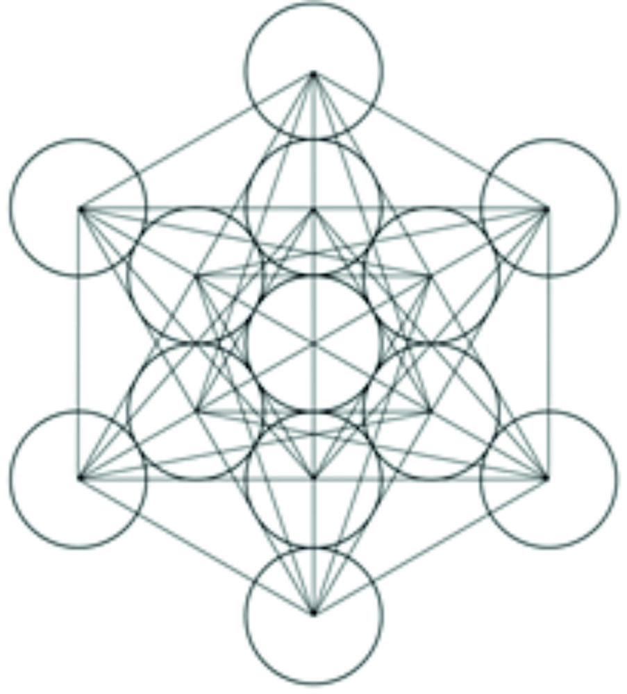 Гармонизатор-Ретранслятор