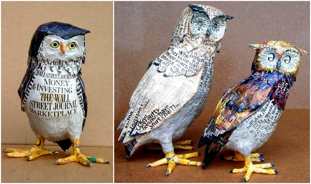 Весёлый зоосад Aude Goalec и Nicole Jacobs