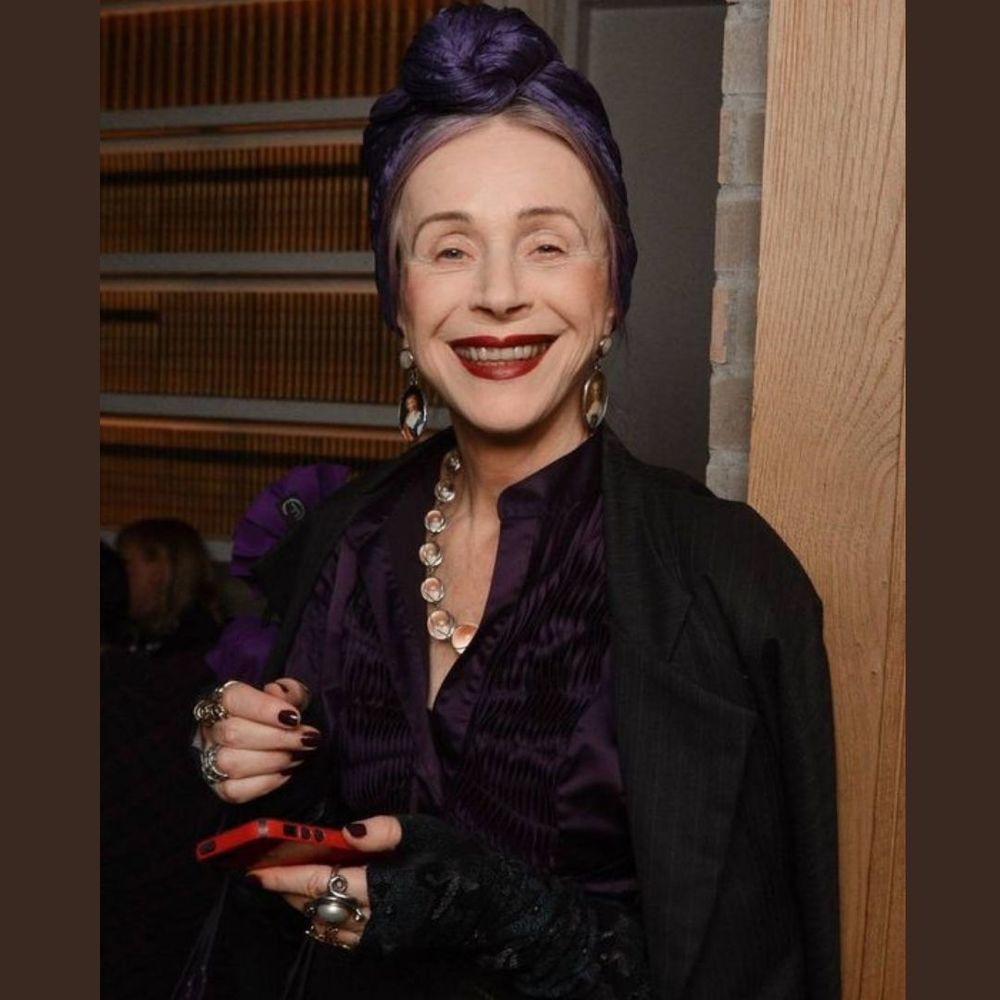 Азбука украшений. Pools of light или Бассейны света