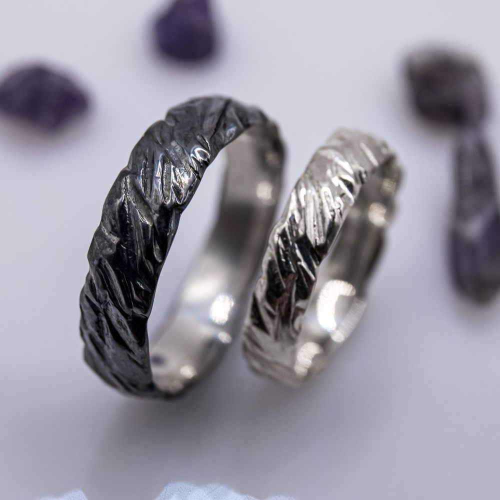 Фразы для гравировки на обручальных кольцах для романтического ...