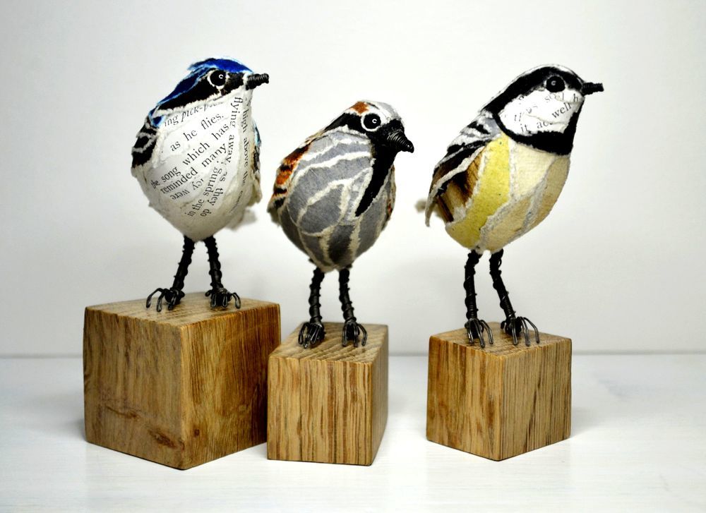 Весёлый зоосад Aude Goalec и Nicole Jacobs