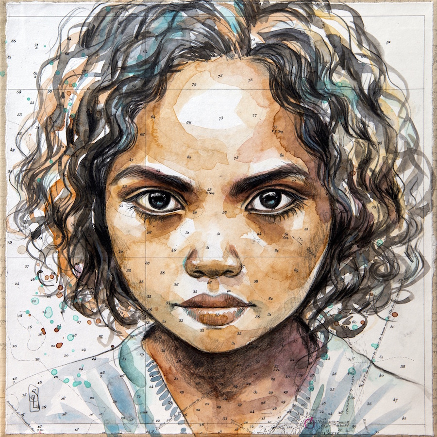 Stephanie Ledoux's Instagram, Twitter & Facebook on IDCrawl