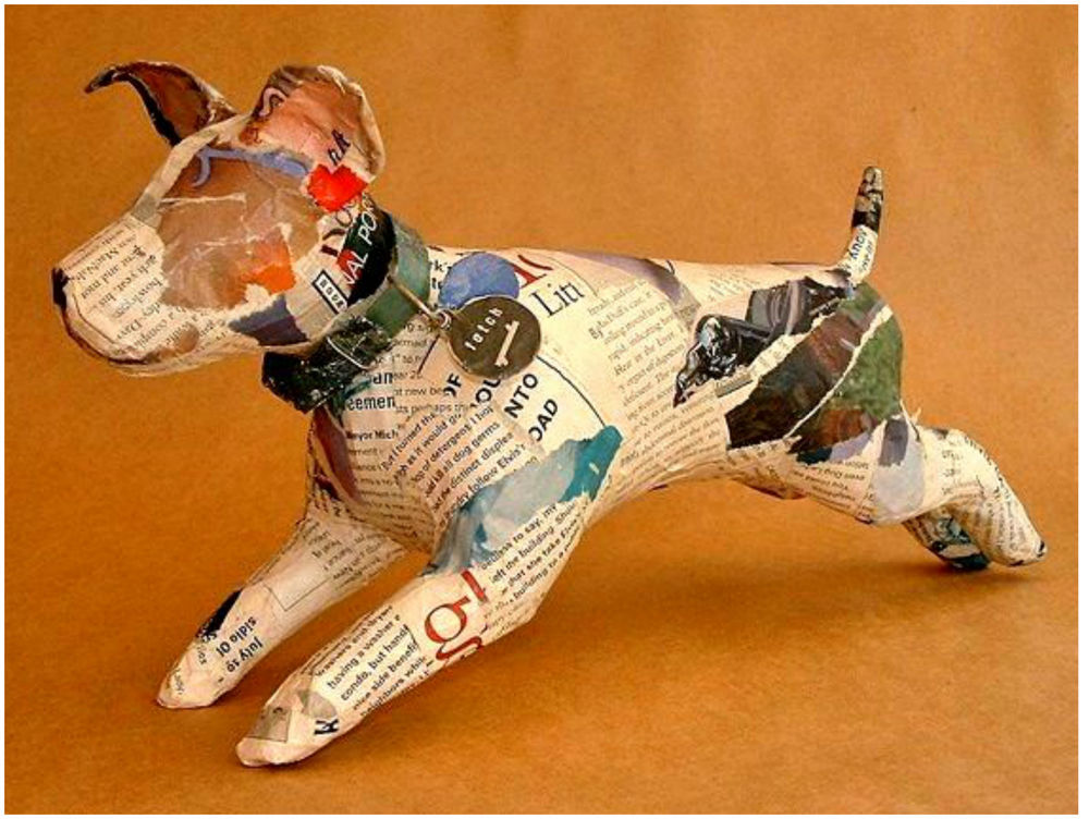 Весёлый зоосад Aude Goalec и Nicole Jacobs