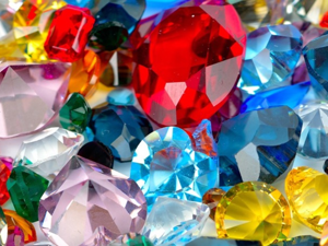 Чемодан | Журнал Ярмарки Мастеров