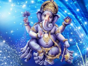 Отзыв о мази Ганеша: Персональные записи в журнале Ярмарки Мастеров