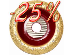 Новогодняя акция!!! | Журнал Ярмарки Мастеров