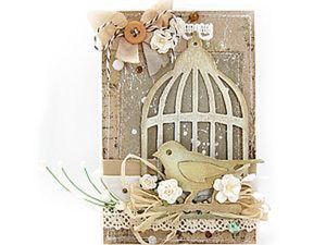 Мастер-класс смотреть онлайн: How to Quickly Make Wooden Surface on ...