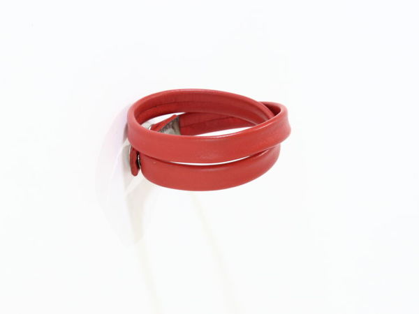 Блог Braslet-iz-kozhi braslet-iz-kozhi на Ярмарке Мастеров