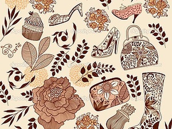 Наталья Красавина (natalya-krasavina) на Ярмарке Мастеров - ручная ...