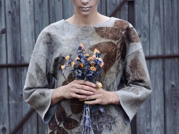 Ingrey: Персональные записи в журнале Ярмарки Мастеров