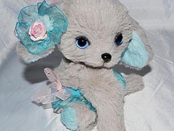 Не упустите уникальный шанс!!! Изумительные игрушки по очень ...