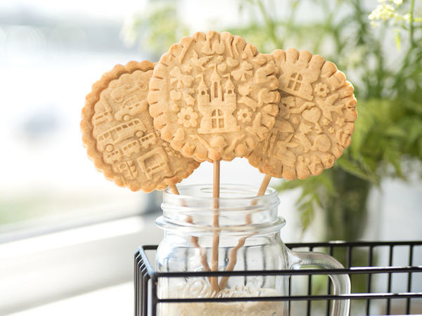 Блог Текстурра (texturra) texturra на Ярмарке Мастеров