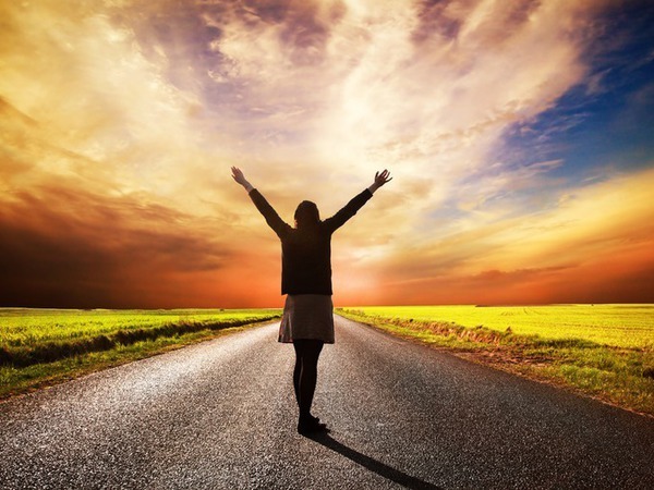 Блог Текстурра (texturra) texturra на Ярмарке Мастеров