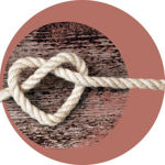 Магазин мастера ioffe-design Светлана Иоффе на Ярмарке Мастеров | Санкт ...