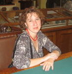 Магазин мастера Ольга Овчинникова (olga-ovchinnikova) на Ярмарке ...