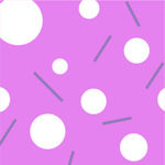 Магазин мастера Елена Ручей (elena-borzova--simakova-) на Ярмарке ...