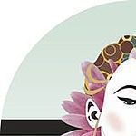 Отзывы мастера Maria Mizushima (ButterMaryFly) buttermaryfly на Ярмарке ...