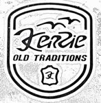 Магазин мастера KENZIE by Alexander Alexeev (kenzie) на Ярмарке ...