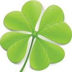 Каминный набор в интернет-магазине на Ярмарке Мастеров | Новогодние ...