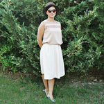 Постер метрика именной в интернет-магазине на Ярмарке Мастеров ...