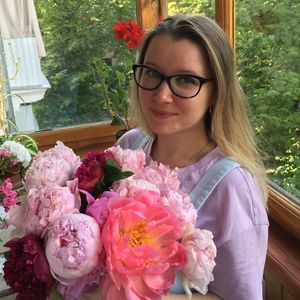 Броши от Butik_brooches (olga-bubnova) на Ярмарке Мастеров - ручная ...