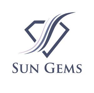 Sun Gems (sun-gems) на Ярмарке Мастеров - ручная работа, handmade