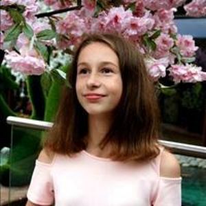 Дарья Радченко (darya-radchenko) на Ярмарке Мастеров - ручная работа ...