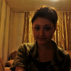 Любовь Руденко (lyubov-rudenko) на Ярмарке Мастеров - ручная работа ...