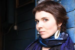 Мария Пирогова (maria-pirogova) на Ярмарке Мастеров - ручная работа ...