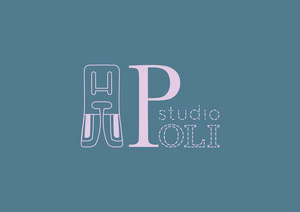 Poli studio (polistudio) на Ярмарке Мастеров - ручная работа, handmade