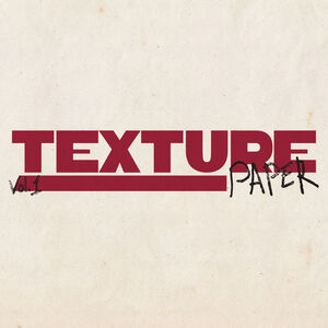 TEXTURE PAPER (texturepaper) на Ярмарке Мастеров - ручная работа, handmade