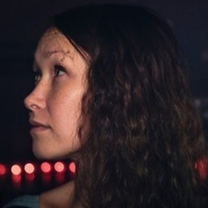 Olli&Polli (olli-polli) на Ярмарке Мастеров - ручная работа, handmade